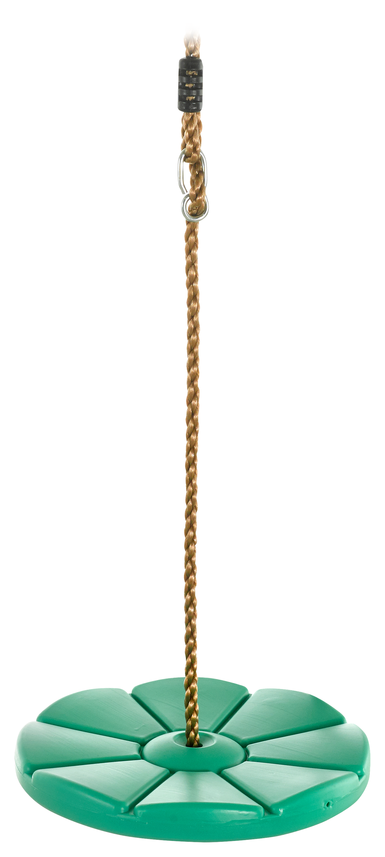 Upper Bounce Disc Swing | Cabela's